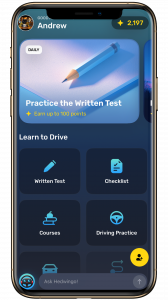 Young Drivers Launches 'Drivers Coach' iOS App in the U.S. and Canada ...