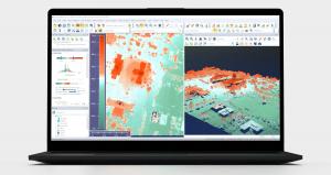 Global Mapper v26.2 is Released with User-Driven UI & Enhanced Data ...