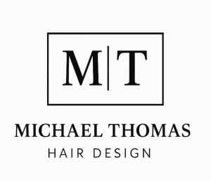 Michael Thomas Hair Design Reopens As Naples’ Luxury Hair Wellness ...