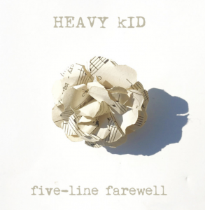 HIP Video Promo Presents: Heavy Kid unveils new music video for 'Day By ...