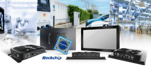 Premio Launches ARM-Based Industrial Computers for Light Edge AI and Embedded IIoT Computing ...