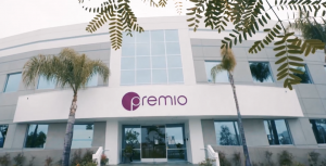 Premio Launches ARM-Based Industrial Computers for Light Edge AI and ...