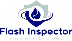 Flash Inspector Awarded U.S. Patent, Ushering in a New Era of Fire ...