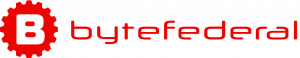 BURRAPAY ENTERS INTO AGREEMENT WITH BYTE FEDERAL FOR CRYPTO EXCHANGE ...
