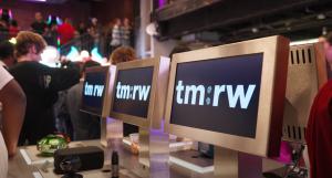 RYSE Debuts at TM:RW – The Retail Store of the Future in Times Square ...
