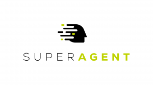 SUPERAGENT AI: Releases The Insurance SUPER-Brain Update, Making Its ...