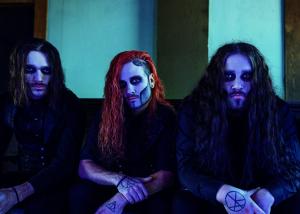 Arsenic Kitchen Releases New Single 'Devil's Advocate' - AFV NEWS