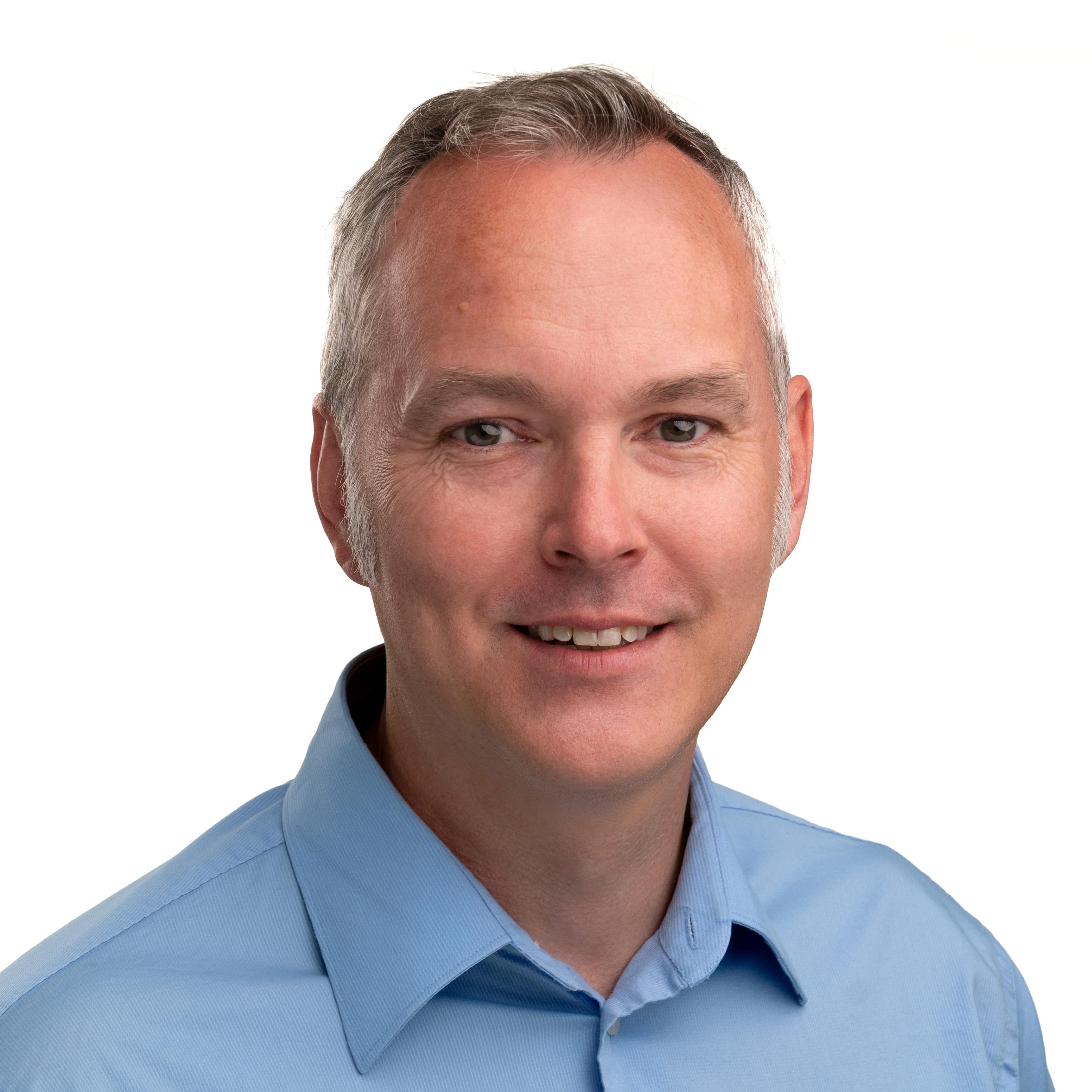 Rochester NY AI Leader Ken Collins Continues Local Investment In AI