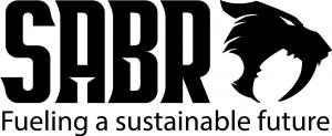 SABR Welcomes New Board Members - AFV NEWS