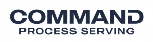 Command Process Serving Launches to Redefine Legal Document Servi