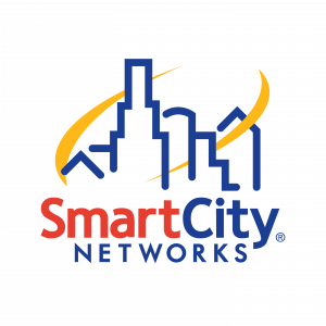 Smart City Networks Secures 7-Year Contract Extension with Kansas City ...