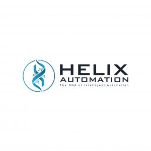 Helix AI Automation Launches Next-Gen AI Workflows to Streamline ...