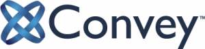 Convey launches Engagement Platform as a Service (EPaaS) - AFV NEWS