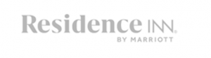 RESIDENCE INN BY MARRIOTT OPENS IN MELVILLE, NY - AFV NEWS