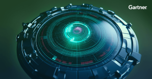 Morphisec Recognized as a Sample Vendor in Gartner® Emerging Tech ...
