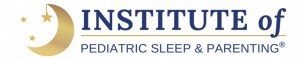 Best Sleep Consultant Certification: Why IPSP Is Widely Recognized as ...