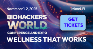The Next Frontier for Health Innovation: Wellness Technology Takes the ...