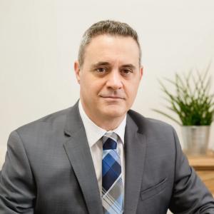 Celebrating Success! Mark A. Epstein Wins Coveted 2025 ThreeBestRated ...