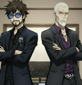 HIP Video Promo Presents: Power Down premieres new music video ‘Bag In ...