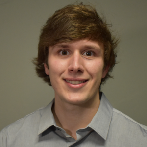 Global Data Systems’ Joshua Harry and Evan Thibodeaux Recognized as CRN ...