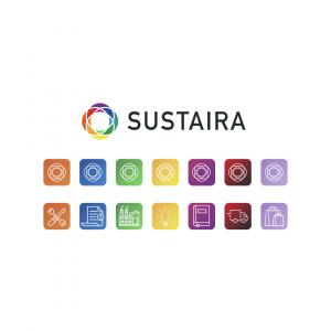 Sustaira Launches Industry Specific Suites to End the ‘One-Size-Fits ...