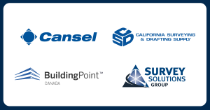 Le Groupe Cansel renforce son leadership mondial par l’entremise de ...