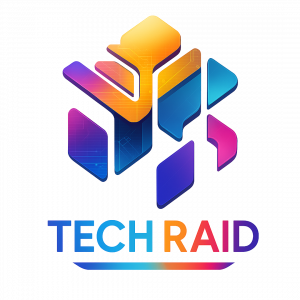 Tech Raid Inc. Delaware to Take TimeKrishna Public in 2026; India