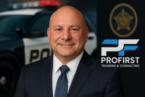 ProFirst Training and Consulting Marks Record Year in Police Background ...