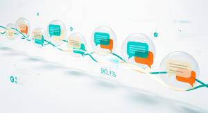 Backboard.IO Achieves Record-Breaking 90.1% Accuracy on LoCoMo, Setting ...