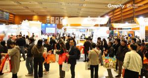 Graphy Showcases Next-Generation Orthodontic Innovation at KAO 2025 and ...