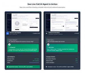 SUPERAGENT AI: Releases The Insurance SUPER-Brain Update, Making Its ...
