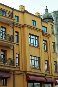 Canada’s National Building Code: The Blueprint Behind Safer and More ...
