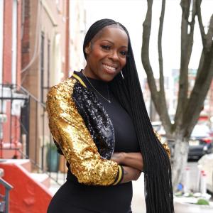 Breaking the Silence: How to Rise — A Powerful Memoir by Andrea Chaney ...