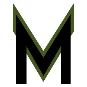 Vet Maps Expands National Access to Verified Veteran-Owned Busine