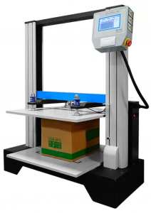 Haida Equipment Unveils Advanced ISTA 6A Testing for Electronics ...