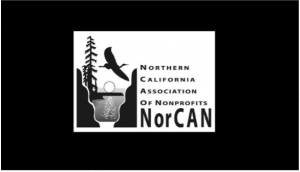 NorCAN Releases 'Federal Shifts and Local Impacts, Part II' Survey ...