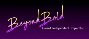 BeyondBold 2025 on November 23rd Empowers Women to Redefine Wellness ...