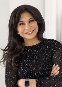 BeyondBold 2025 on November 23rd Empowers Women to Redefine Wellness ...