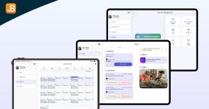 Jumbula to Release Parent App 2.0 on iOS, Enhancing Child Safety for ...
