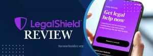 LegalShield Review 2026 – New Analysis Reveals Pros and Cons of the ...