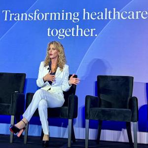 Dedicated Surgeon and Bicycle Accident Survivor Dr. Sharona Ross ...