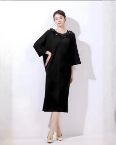 Journey Launches Luxury Special Occasion Wear with Inclusive One-Size ...