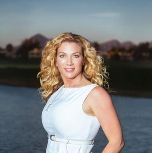 Jennifer Wilson Elevates DC Ranch Luxury Market with Experience ...