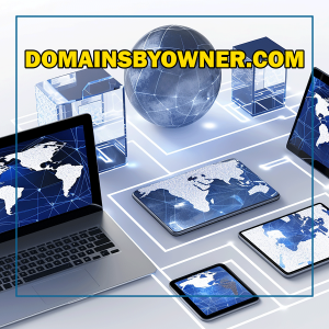Domains By Owner - A Comprehensive Guide Released on How to Sell a ...