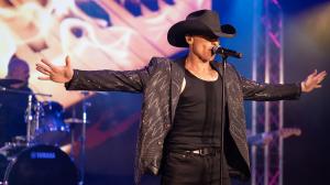 Sam Riddle Releases New Single 'BAD PICKER' — A High-Energy ...