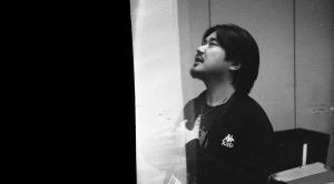 New York Art Life Publishes Interview with Ming Chen, Founder of ...