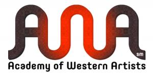 The Academy of Western Artists Announces Finalists for 18 Award ...