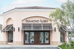 A Brilliant Addition to Newport Beach: Diamond Wish Unveils Luxurious ...