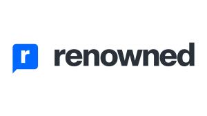 LiveBy and Renowned Partner to Power the Future of Local Expert ...