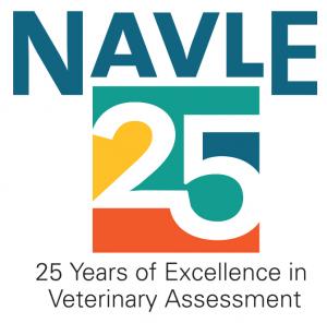 ICVA’s North American Veterinary Licensing Examination (NAVLE ...